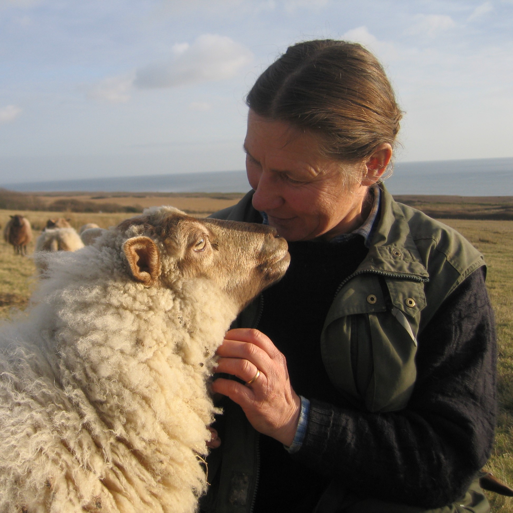 Course Information – The Agroecological Way